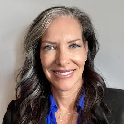 Phoenician Primary Care AZ